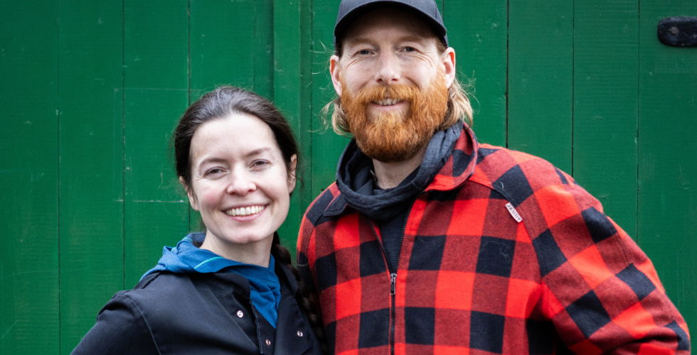 Chocolate Tree: Crafting Authentic and Sustainable Chocolate ...