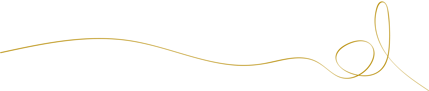 Scottish Heather Honey – ScottishBeeCompany