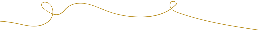 Scottish Heather Honey – ScottishBeeCompany
