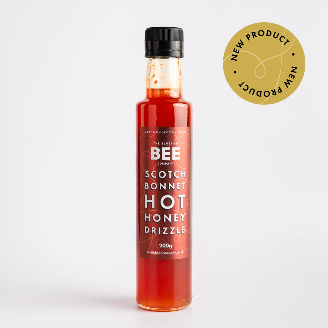 Scottish Bee Company | Save up to 55%, Winter Sale Ends Soon ...