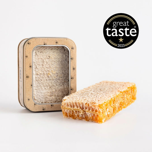 Scottish Bee Company | Save up to 50% off in our Winter Sale ...